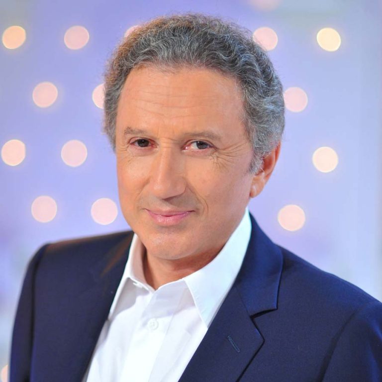 Accueil - élixir Magazine